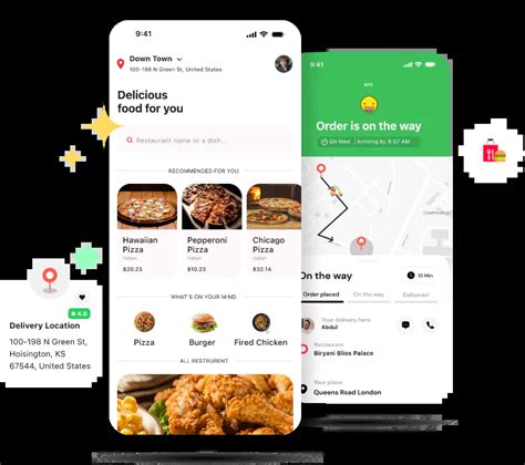 How To Develop A Web Application Step By Step