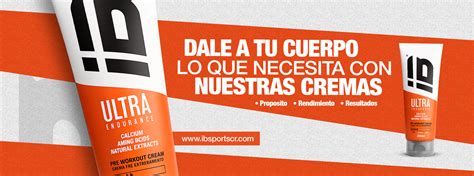 Classes Sportives Oise Added A Classes Sportives Oise