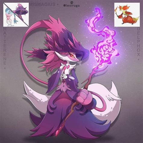 230 Pokémon Fusions Ideas Pokemon Fusion Pokemon Pokemon Fusion Art