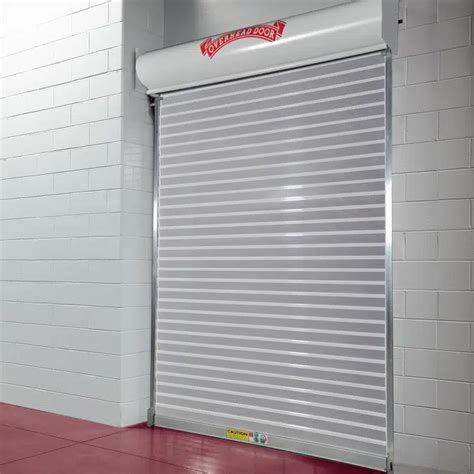 Bim Objects Free Download Upward Coiling Security Grilles 674