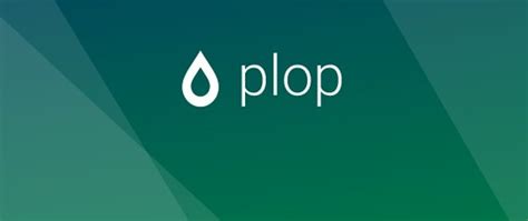 Generate Your Own React Component Using Cli By Using Plopjs Dev