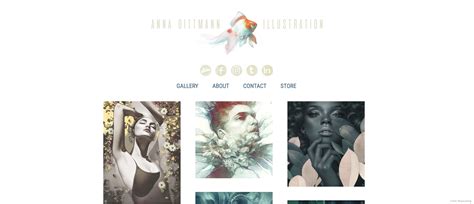 Windows创建不同大小的文件命令