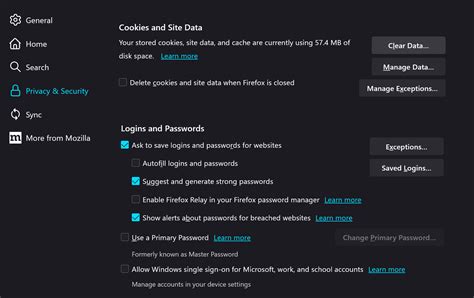 How To Fix The Sslerrorrxrecordtoolong Error In Firefox A Comprehensive Guide