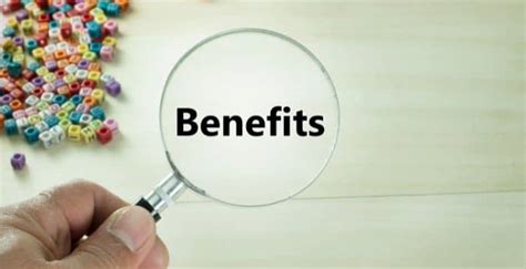 Aplikasi Crm Terbaik Yang Perlu Perusahaan Anda Ketahui