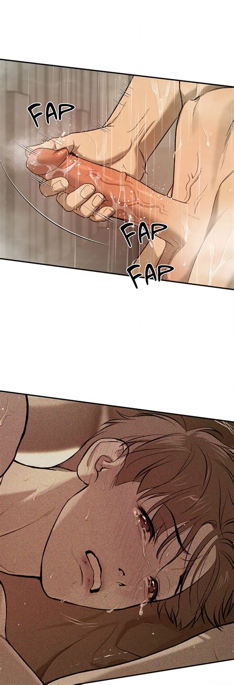 Jinx Chapter 55 Toonclash