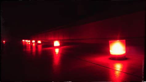 무료 이미지 홀 빨간 등 양초 바닥 아름다운 불타는 듯한 빛깔 밤 로맨스 열정 어둠 자동차 조명 5248x2952 Vitaliy Green