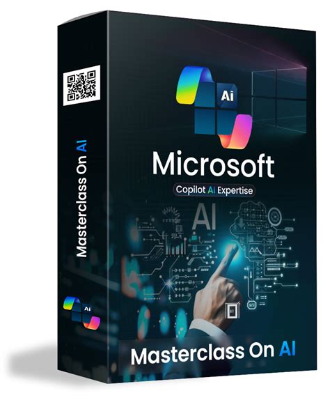 Microsoft Copilot AI Expertise Bonus Page