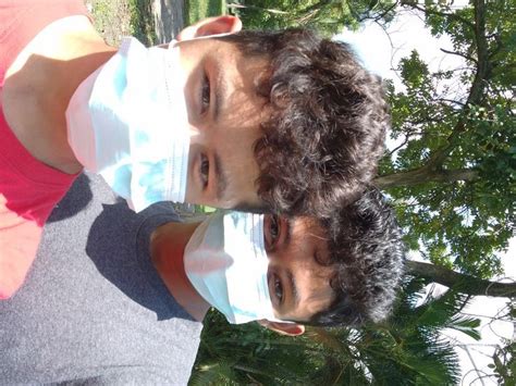 Pin De Badbunny Em Bad Bunny