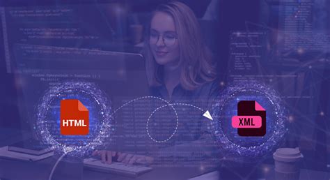 in house vs outsourced html to xml conversion services