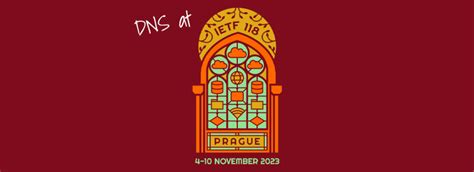 Dns At Ietf 122 Apnic Blog