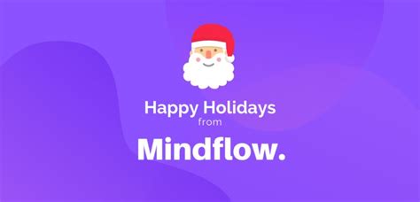 Mindflow On Linkedin Cybersecurity Secops Cyberautomation Soar Nocode Automation