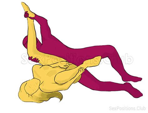 Girth And Curve Hip Forums