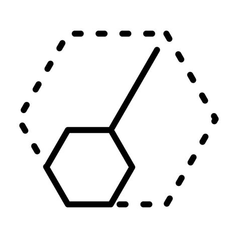 Scale Vector Icon 36912696 Vector Art At Vecteezy