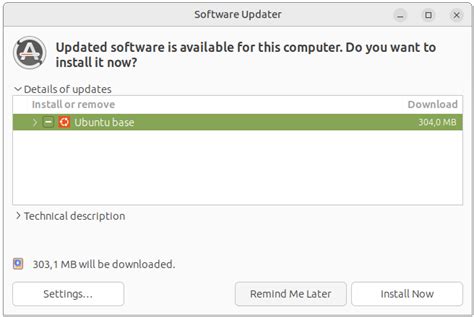 Mate Themes Package For Ubuntu Mate Use Ubuntu Icon For The Ubuntu Base Package In `update