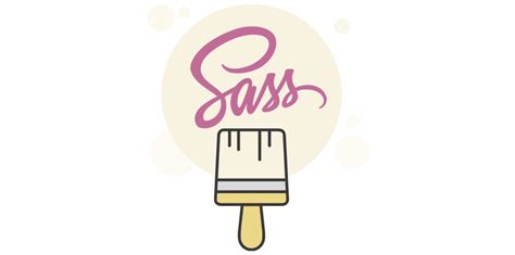 sass for css advance your frontend skills with css preprocessor dev community