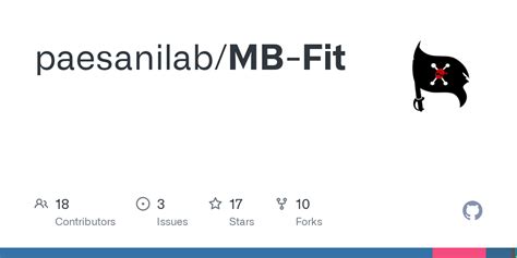 mb fit examples 1 co2 1b mb nrg 1 co2 1b mb nrg ipynb at master