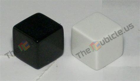 1x1 Cube 19mm Diy Kit Thecubicle Reviews On Judge Me