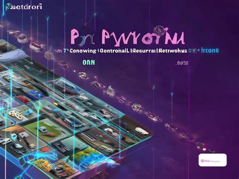 Python深度学习：cnn图像分类实战指南 Dawoai