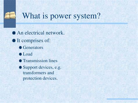 Ppt Matlab Simulink Workshop Powerpoint Presentation Free Download