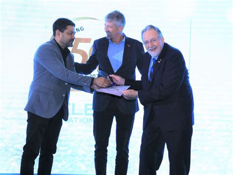 Saji A Posted On Linkedin