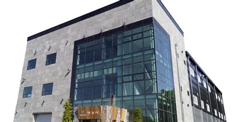 행복수당 한퓨어 여가부 가족친화기업 인증 획득…복리후생 강화