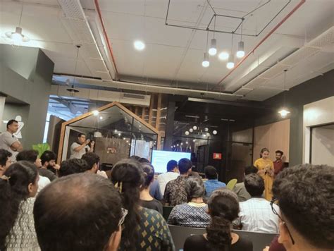 vignesh vj on linkedin aitechverse machinelearning ai devops