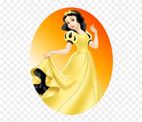 Grumpy Dwarf Hd Png Download 750x750 6717816 Pinpng