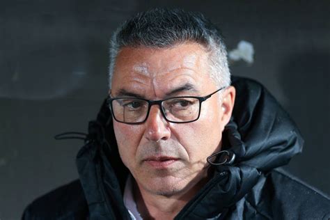 Sporting E Frederico Varandas Avançam Com Queixa Crime Contra Augusto