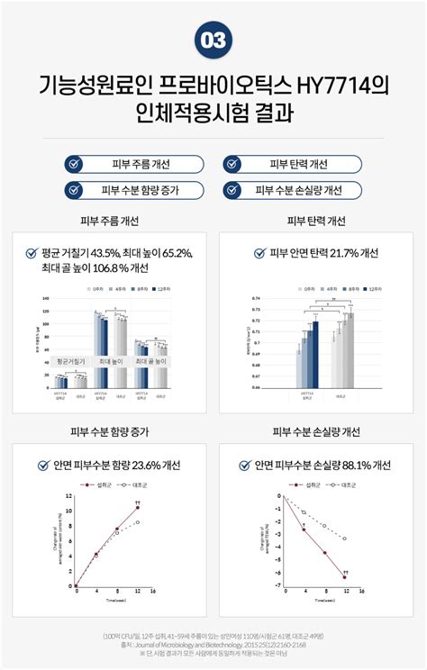 상세페이지 그래프 인포 그래픽스 레이아웃 템플릿 그래프 디자인