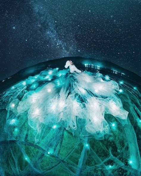 ФОТО Дэлхийн хамгийн цэнгэг устай Байгаль нуур