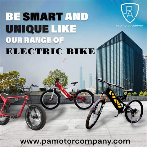 Sharupa Roy Shimu On Linkedin P And A Motor Company Pollution Free