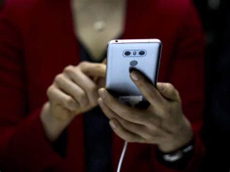 How To Check Number Of Mobile SIMs Linked With Your Aadhaar