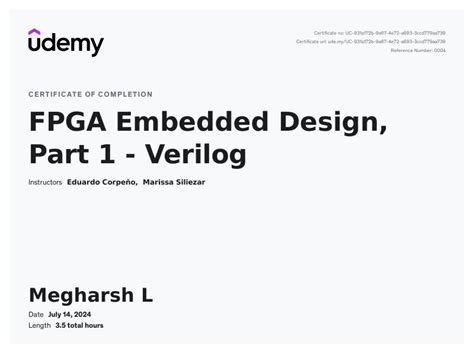 Fpga Verilog Digitaldesign Modelsim Quartus Embeddedsystems