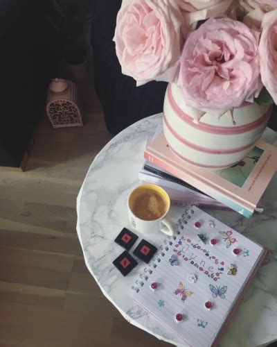 Post [161470434578] Aesthetically Tumbex