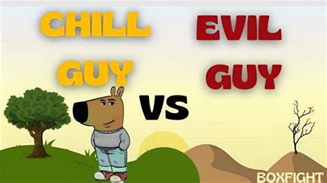 TÍo Chill Vs TÍo Malo Boxfight 3180 4598 6827 By Dazziap Fortnite Creative Map Code