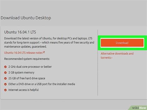como configurar o dual boot com windows 10 e ubuntu 16 04