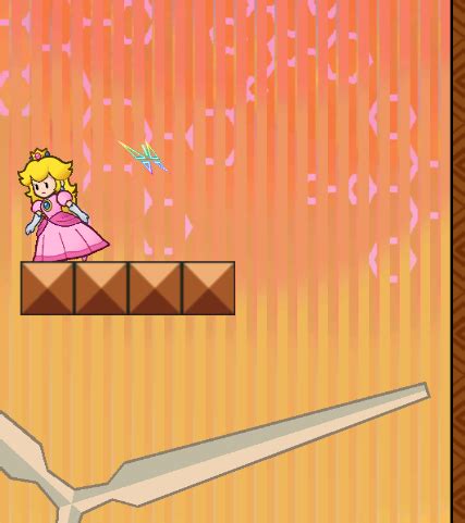 How To Use Mouse As Wii Pointer DolphinEmulator