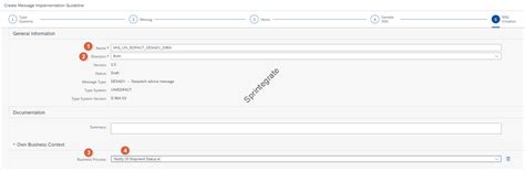 B B On Sap Integration Suite Cloud Integration Cpi Using Trading Partner Management Part