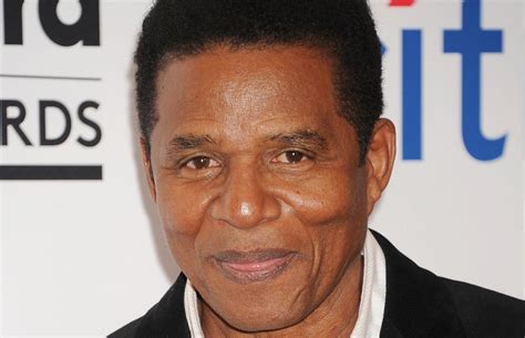 How Much Is Jackie Jacksons Net Worth At John Keys Blog