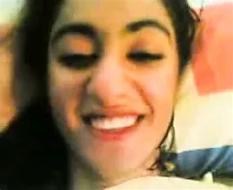 Khaliji Porn Videos XHamster