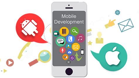 Bahasa Pemrograman Mobile