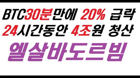 리플xrp 추석맞이 특별세일중 암호화폐 비트코인 리플xrp 스텔라xlm 신핀xdc 넴xem 심볼xym 스파크flr Youtube