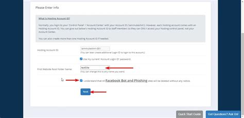 Hosting Aspnet Core With Smarteraspnet Free 60 Days Trial Codewithmukesh