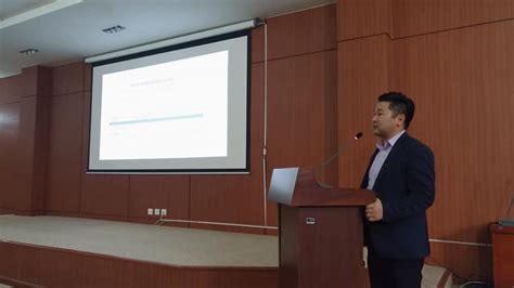 Өнөөдөр Хүнс хөдөө аж ахуй хөнгөн үйлдвэрийн яамнаас зохион байгуулсан “БИЗНЕСИЙН ЗӨВЛӨХ