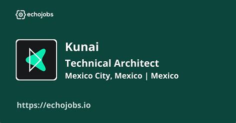Hiring Technical Architect Golang And Kafka Mexico City Mexico Mexico Kafka Docker Graphql
