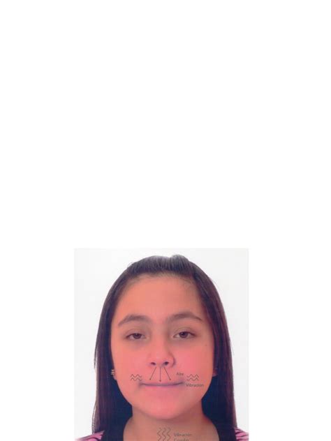 Pdf Fonemas 1 Basico Dokumentips