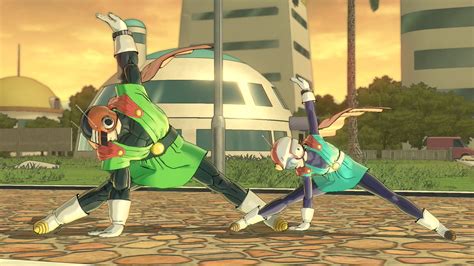 ⭐️revamp Team Xv2⭐️ On Twitter Happy Valentines Day To Those Who Celebrate