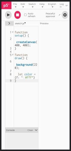implementation of share screen on mobile devices · issue 2130