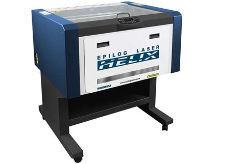 Epilog Legend Série Uhal Trade Cz