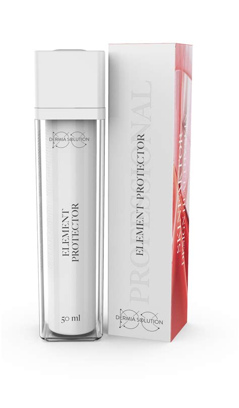 Element Protector Dr Liina Tiigi Kliinik